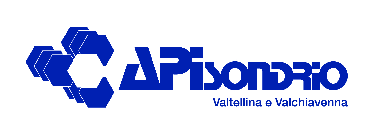 Logo API Sondrio - ApiTech